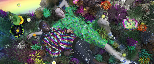 Discover GUCCI GOOD GAME Capsule Collection