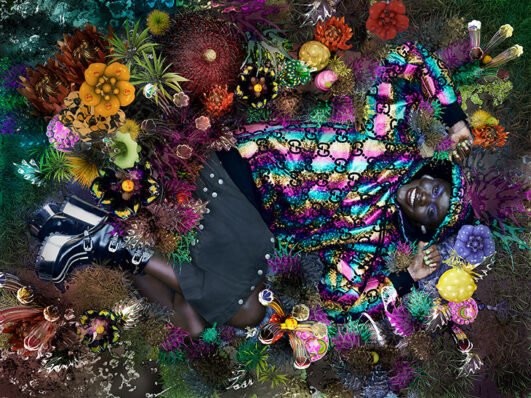 Discover GUCCI GOOD GAME Capsule Collection