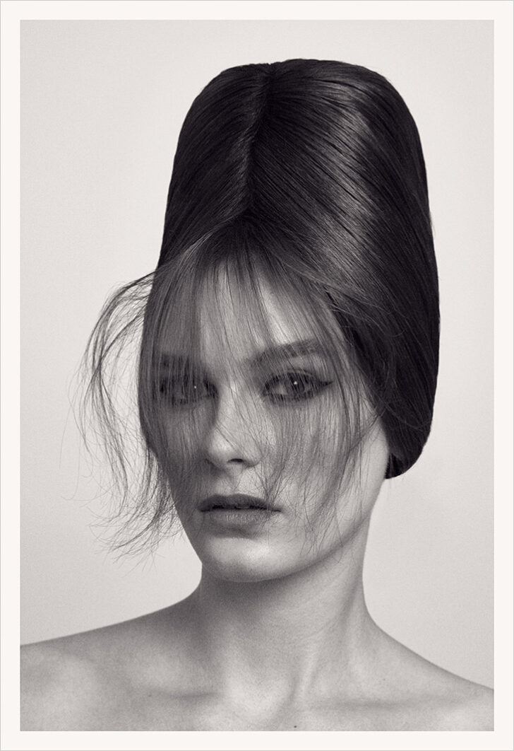 6 Hair Style Ideas That Stand Out