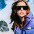 Discover JIMMY CHOO Winter 2022 Snow Capsule Collection