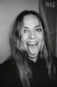 Margot Robbie Poses for WSJ. Magazine November 2022 Issue