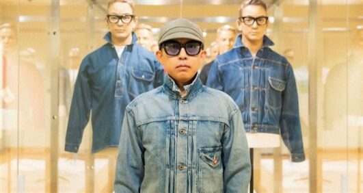 Restaurants - DSCENE