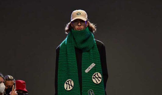 The Ultimate Guide To Men's Caps