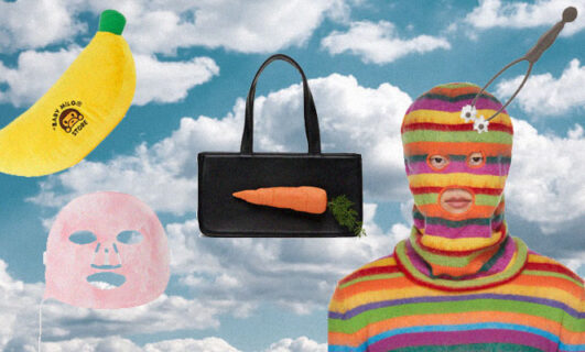 The Weirdest Items To Shop On Sale Right Now!