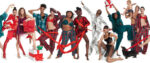 Share the Joy: VICTORIA'S SECRET Holiday 2022 Collection