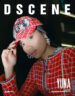 Music Superstar YUNA Is The Star of DSCENE December 2022 Cover Story