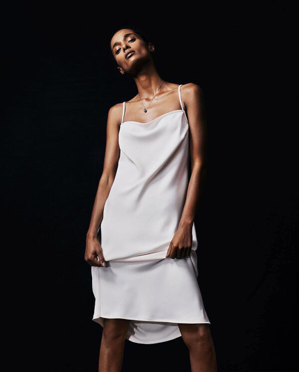 Discover CALVIN KLEIN Holiday 2022 Collection