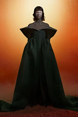 Discover DEL CORE Pre-Fall 2023 Collection - DSCENE