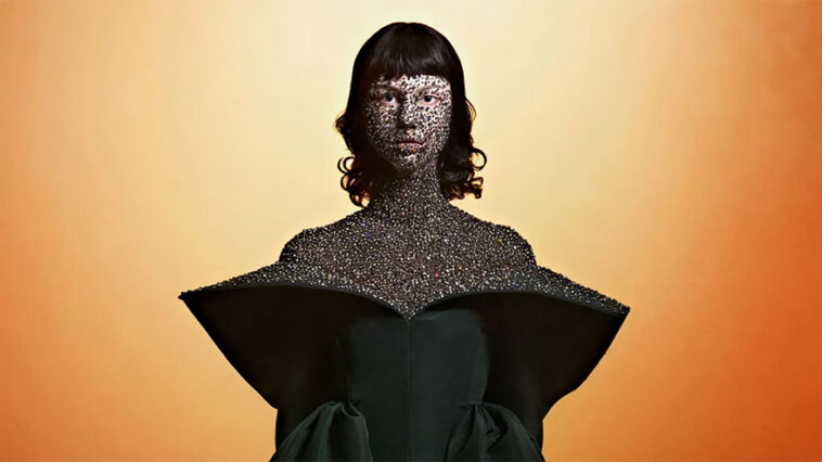 Discover DEL CORE Pre-Fall 2023 Collection - DSCENE