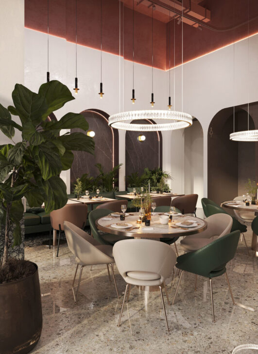 How to Market Your Restaurant on Instagram