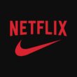 Get in Shape With Netflix & Nike