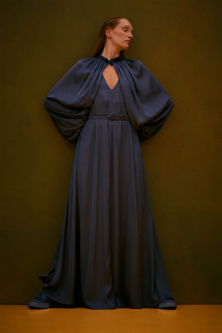 Discover PALMER HARDING Pre-Fall 2023 Collection - DSCENE