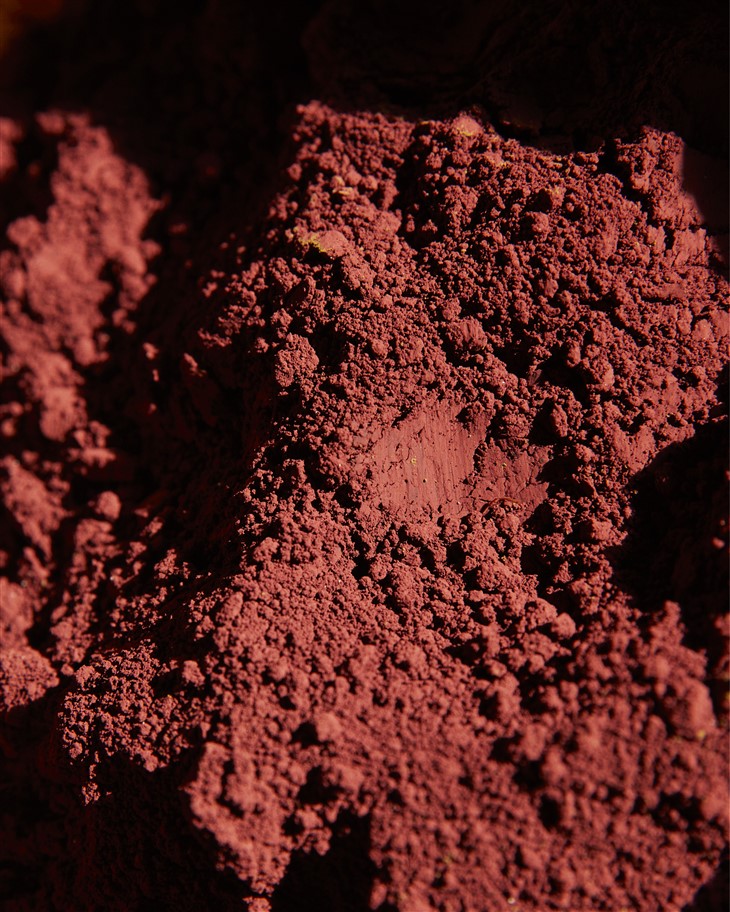 Burberry Celebrates the Great Outdoors With Landscapes Project