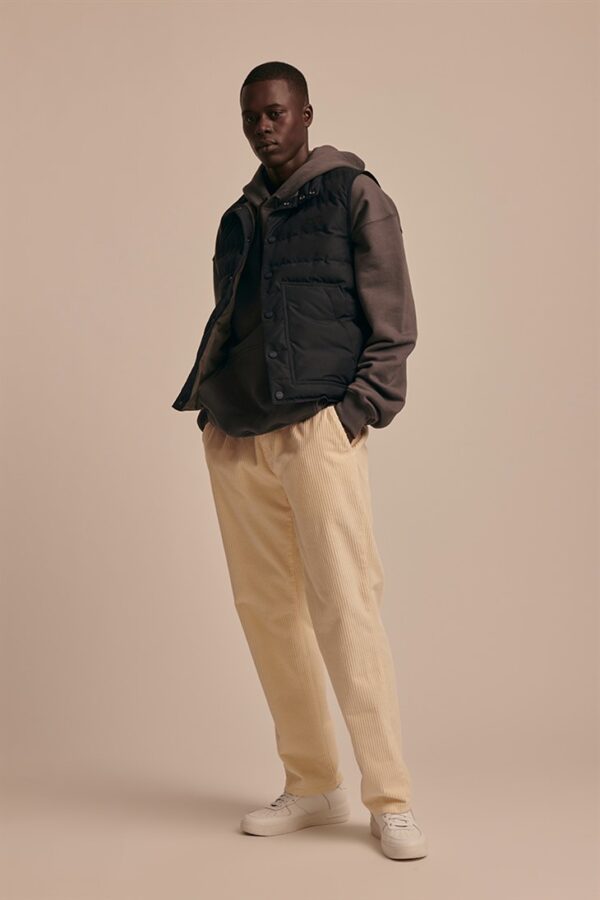 Discover Kiton KNT Fall Winter 2023.24 Menswear Collection