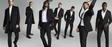 Discover Official PARIS SAINT-GERMAIN Wardrobe by DIOR