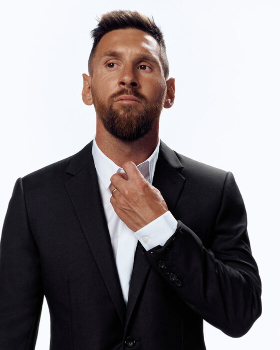 Discover Official PARIS SAINT-GERMAIN Wardrobe by DIOR