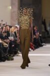 SCHIAPARELLI Spring Summer 2023 Haute Couture Collection