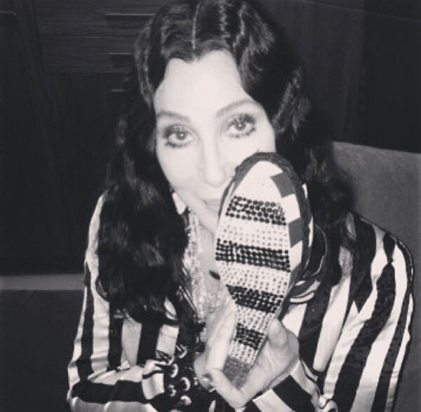 15 Celebrities That Spoke Up About Plastic Surgery