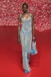 MFW: DIESEL Fall Winter 2023.24 Collection - DSCENE