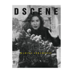 DESIGN SCENE Magazine - Shop our latest issue