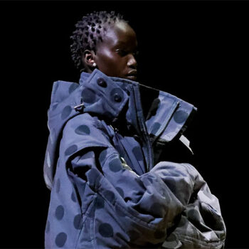 Massimo Dutti - DSCENE