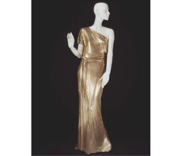 Legendary Fashion Designer PACO RABANNE Passed Away