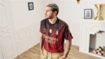 The Game is Never Over: PUMA x AC Milan x KOCHÉ - DSCENE