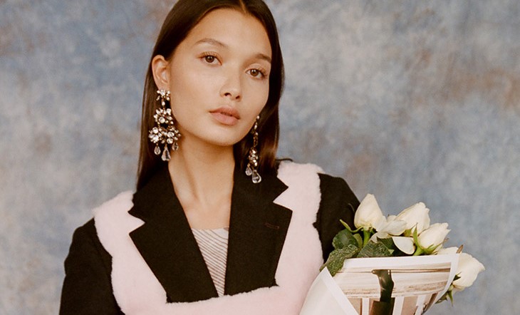 Which Flowers Bring Luck and Why?