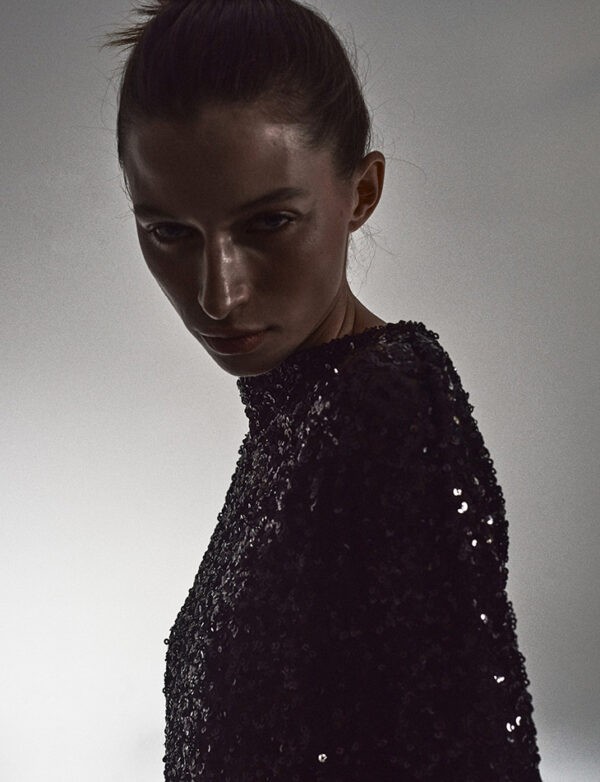 DSCENE STYLE STORIES: Escapism by Alec Buca