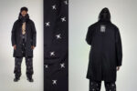Discover SUPREME x UNDERCOVER Spring 2023 Collection