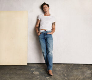 TOMMY x SHAWN Classics Reborn Spring 2023 Collection