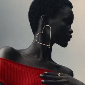 DIOR X TECHNOGYM Limited Edition Collection - DSCENE