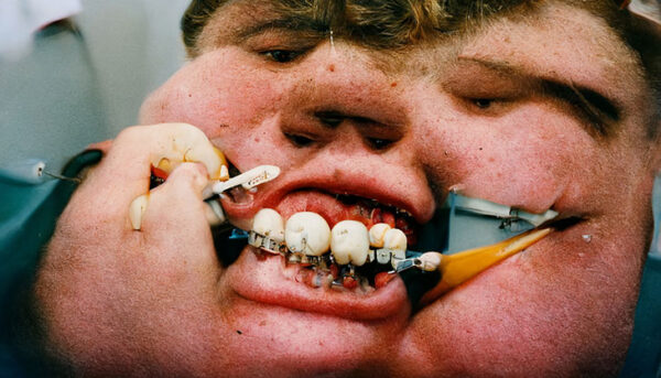 AFTER HOURS With Jon Rafman and Filip Kostic