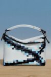 LOEWE Spring Summer 2023 Pixel Collection is Here! - DSCENE