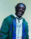 Ice Spice, Lil Uzi Vert + More for Heaven by Marc Jacobs