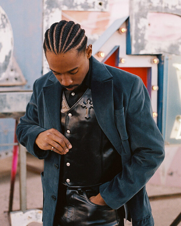 Discover TUPAC TEARS LEGACY Collection