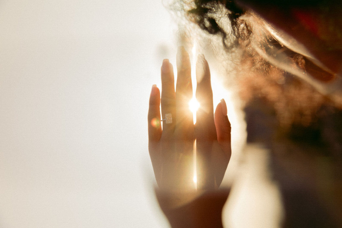 The Most Beautiful Engagement Ring Styles