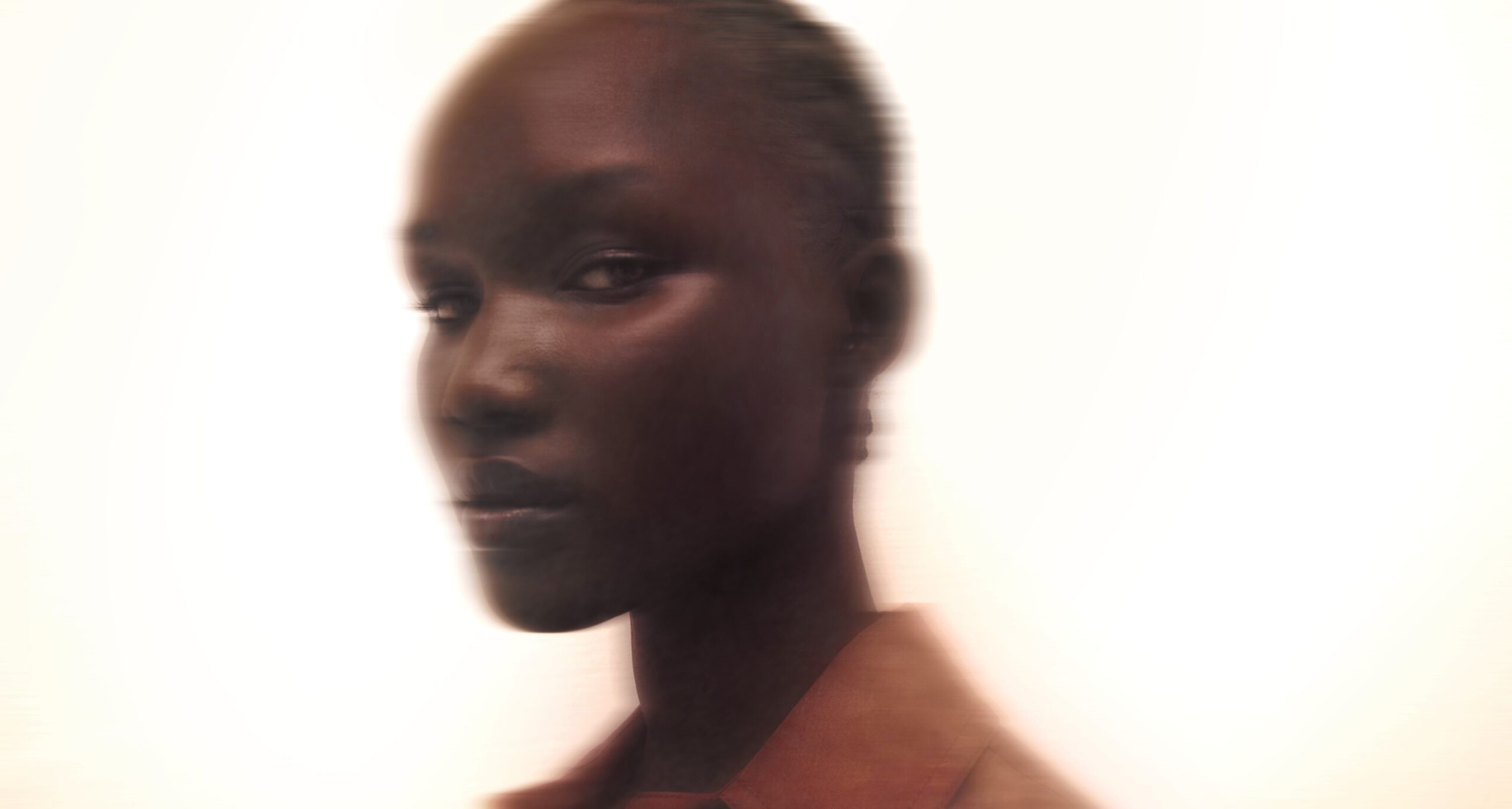 ZARA Teams Up With CIRC to Launch Recycled-Fibre Collection