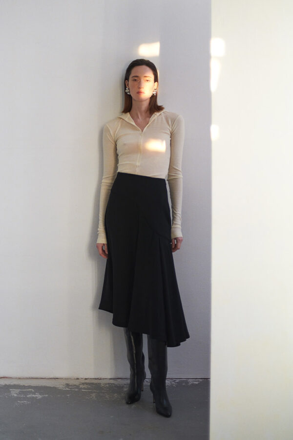 Discover BITE Fall Winter 2023 Collection