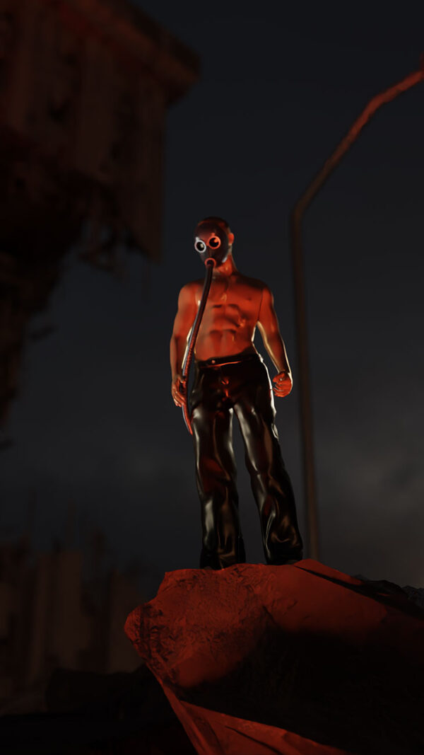 Buffalo Announces New Collaborative Brand BUFFALO SOURCE