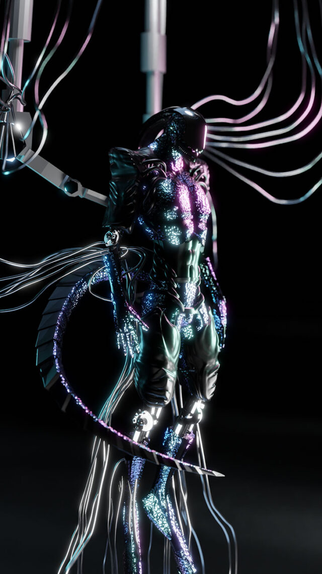 Buffalo Announces New Collaborative Brand BUFFALO SOURCE