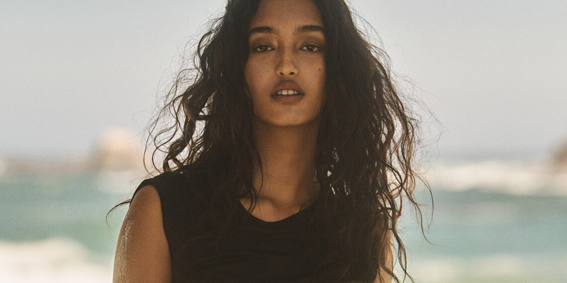 Discover H&M Summer 2023 Collection