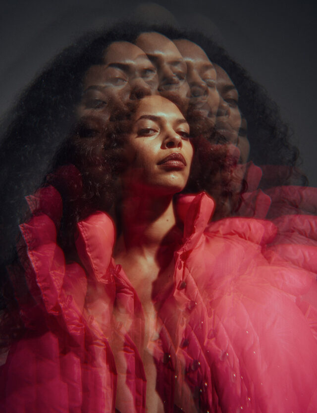 DSCENE STYLE STORIES: Vision by Josh Snaps