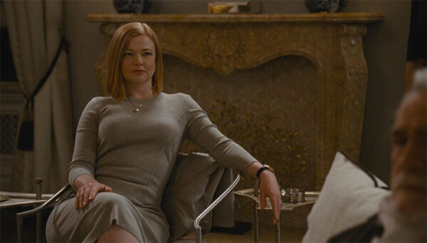 Dressing for Succession: Unveiling the Style Secrets of the Roy Family