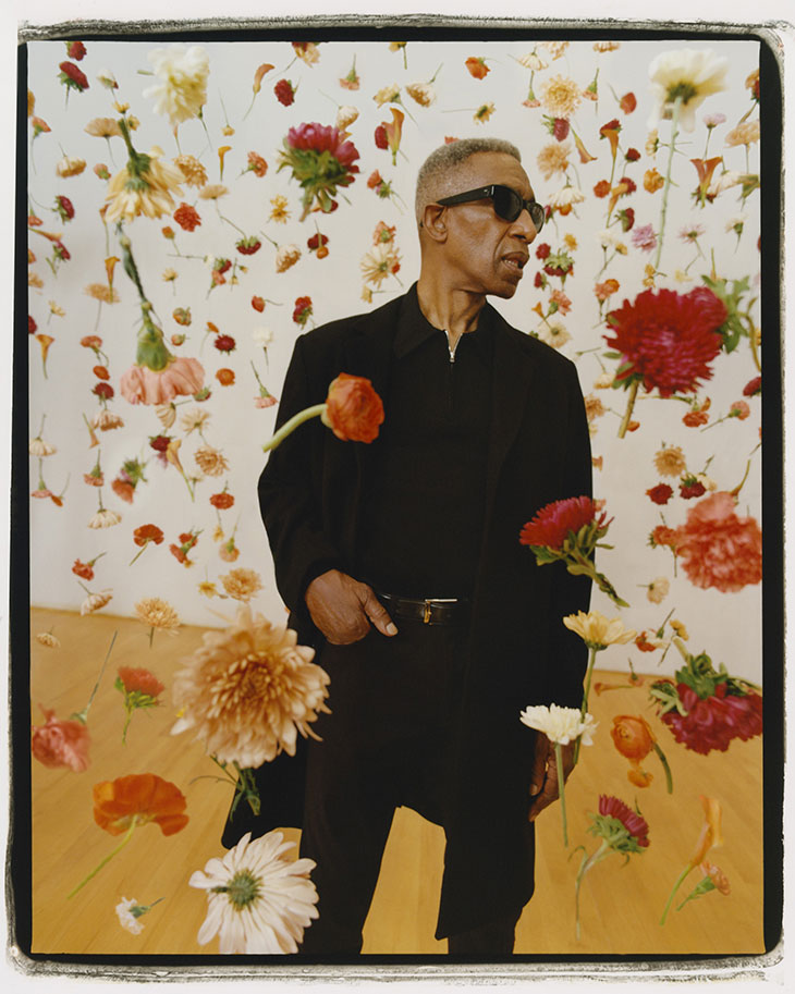 The Air Jordan 2 "H" Wings Pays Tribute to Howard “H” White