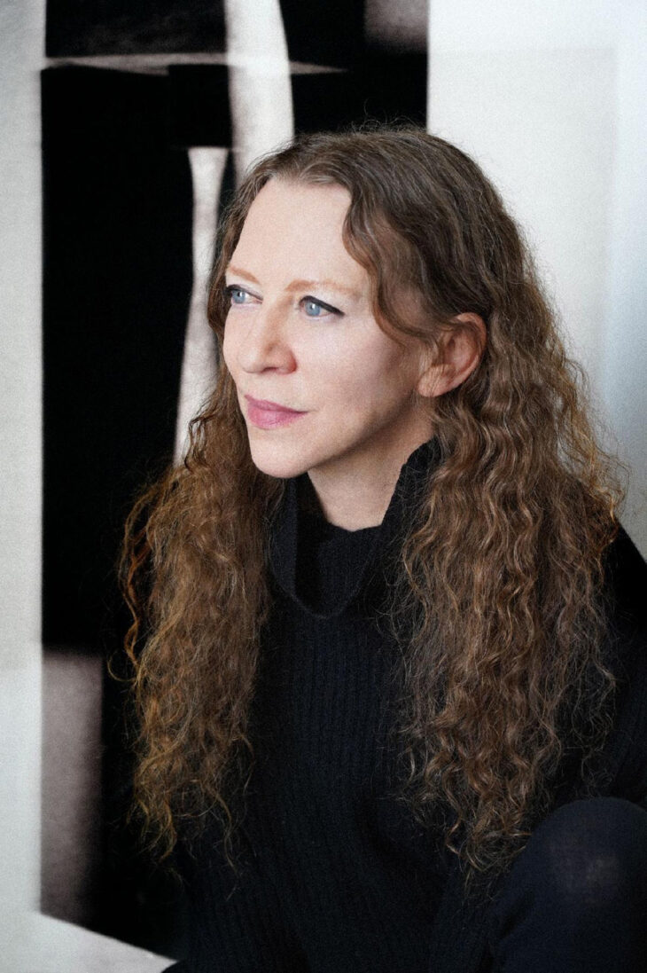 Ann Demeulemeester Furniture Line Is Here!