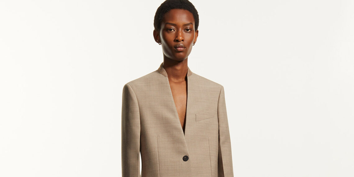 Cruise - Resort Collections - DSCENE