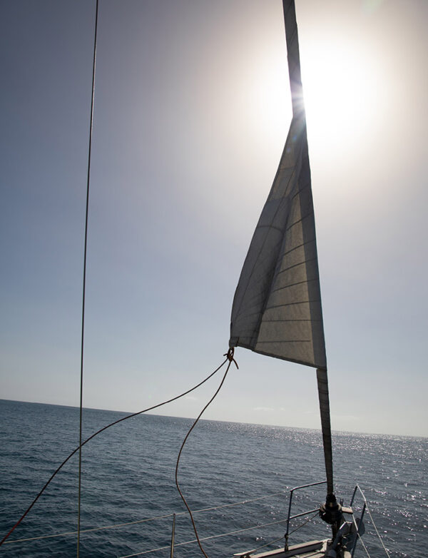 DSCENE STYLE STORIES: Heeling by Maxim Miller