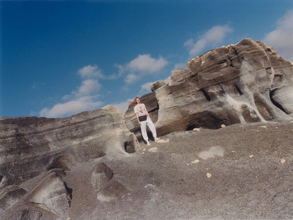 Power of Nature: Puma x Koché Capsule Collection Second Drop