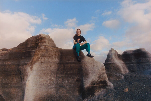 Power of Nature: Puma x Koché Capsule Collection Second Drop